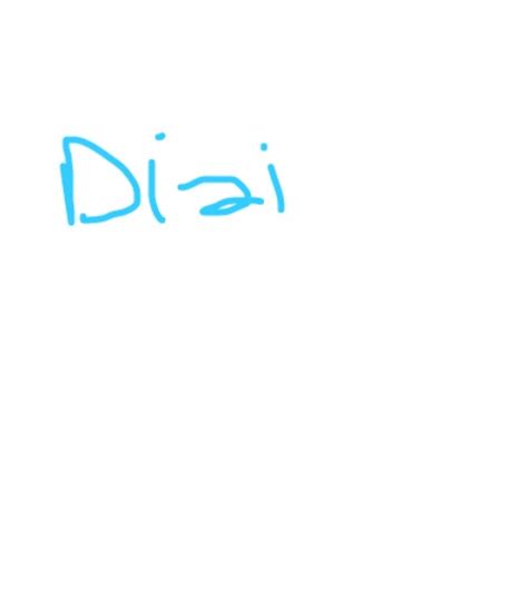 ünit 5 Flashcards Memorang