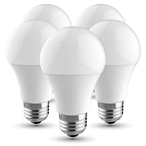 Cuál es la diferencia entre el led blanco frío y el cálido Te lo