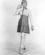 Connie Stevens Nude Celebrities Forum FamousBoard