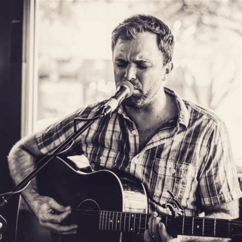 Stream Adam Cline Music Music Listen To Songs Albums Playlists For
