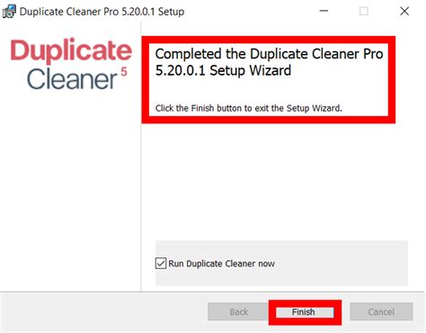 How To Remove Duplicate Files In Windows Methods