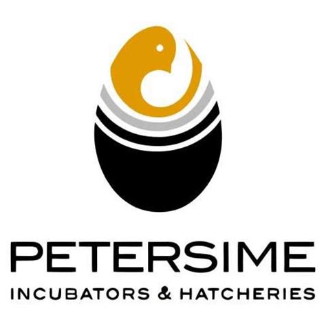 Petersime Innovación y liderazgo en incubación avícola Poultry Life