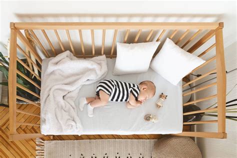 Aménager une chambre de 12m2 17 conseils et astuces