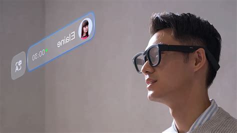 Google Translate Glasses Why It S Finally Time For Them To Become