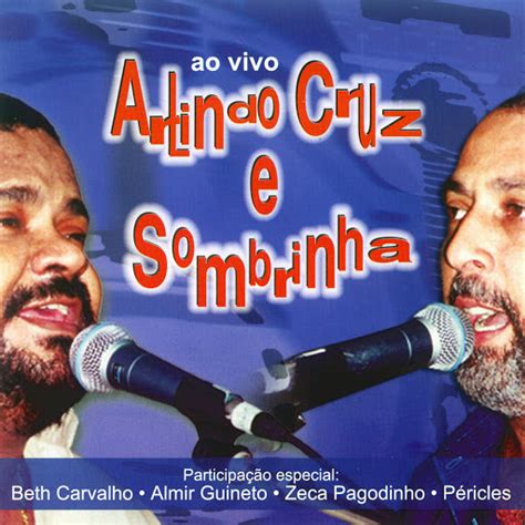 Pot Pourri Da música O show tem que continuar Ao vivo YouTube Music