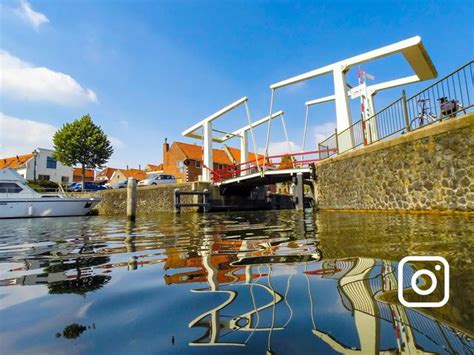Stads Wonen Op Voorne Putten Wonen Voorne Putten