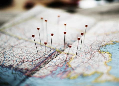 Quelles Sont Les Meilleures Destinations Pour Lobservation Des