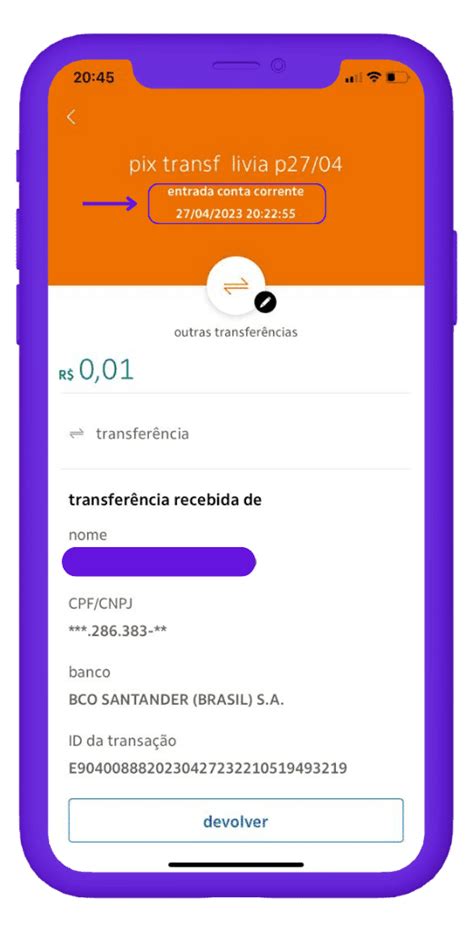 Comprovante De Pix Falso Saiba Como Se Proteger Desse Golpe Descubra