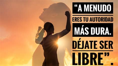 Las Mejores Frases De Respeto A Uno Mismo Sobre Respetarse A Uno Mismo
