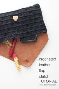 20 Quick Easy And Beautiful Things To Crochet It S Always Autumn