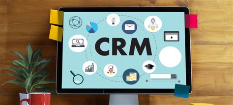 Best CRM Software 2024 Free And Paid For Every Business