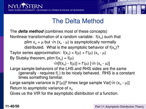ppt econometrics i powerpoint presentation free download id 1490443