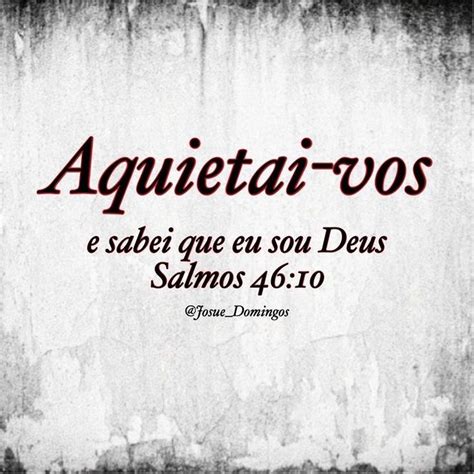 An Old Photo With The Words Aguetati Ros Written In Spanish