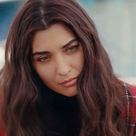 Pin on Tuba Buyukustun Tuba büyüküstün Tuba