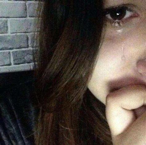 Albums Pictures Imagenes De Mujer Triste Llorando Latest