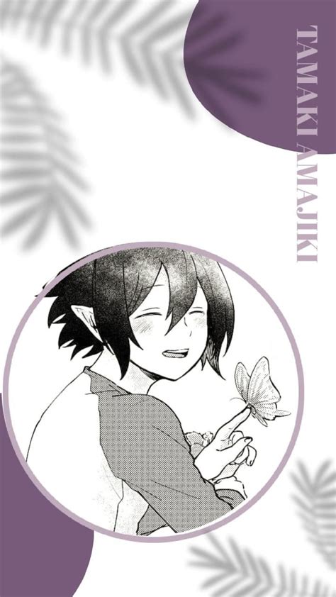 Tamaki Fondos