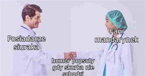 Mandarynka E Stulejk