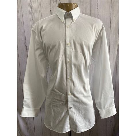 Camisa Social Tommy Hilfiger Shopee Brasil