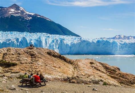 15 lugares incríveis para conhecer na América Latina