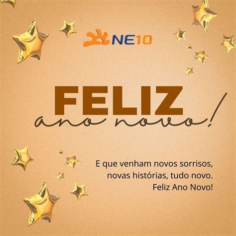 MENSAGENS ANO NOVO 2024 PARA WHATSAPP Confira 10 Frases Para Desejar