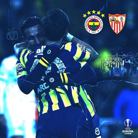 Fenerbahçe Taraftar Videoları on Twitter Sen bizi iyi bilirsin