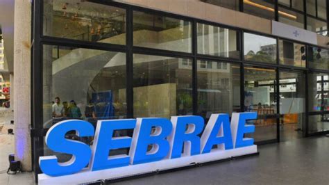 Senai abre inscrições para mais de 12 Mil vagas em cursos gratuitos