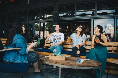 Assuntos Para Conversar Descubra Ideias Interessantes