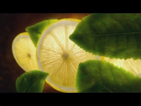 FuzeTea Ice Tea YouTube
