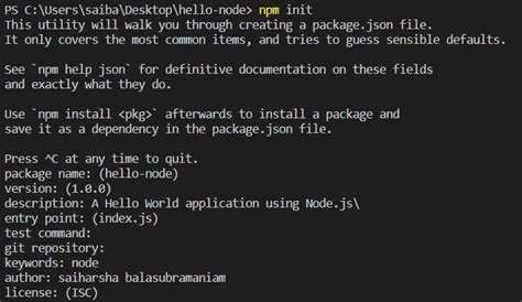 Node Js Vs Nuxt The Key Differences VietMX S Blog