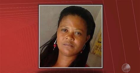 G1 Mulher morta por bala perdida em troca de tiros na BR 324 é
