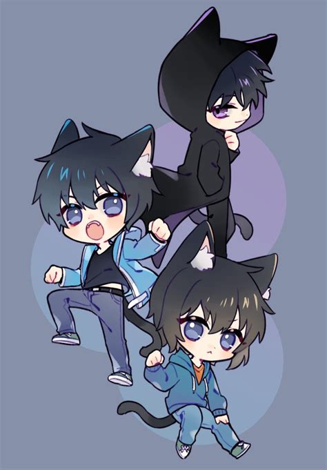Sung Jin Woo Solo Leveling Drawn By Chino Webt Danbooru