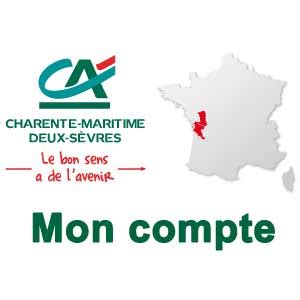 Credit Agricole Charente Maritime Pharyngoxerosis