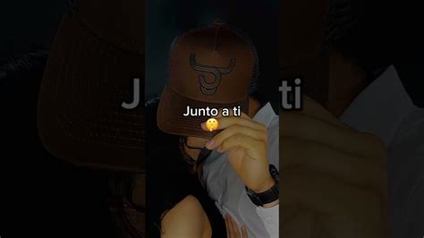 No Es Mentira Los Primos Del Este Chords Chordify