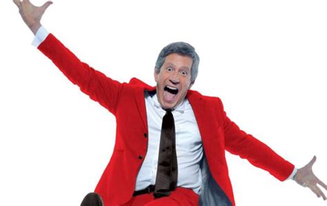 Riccardo Rossi Al Nuovo Teatro Parioli Di Roma Nel 2023 Date E