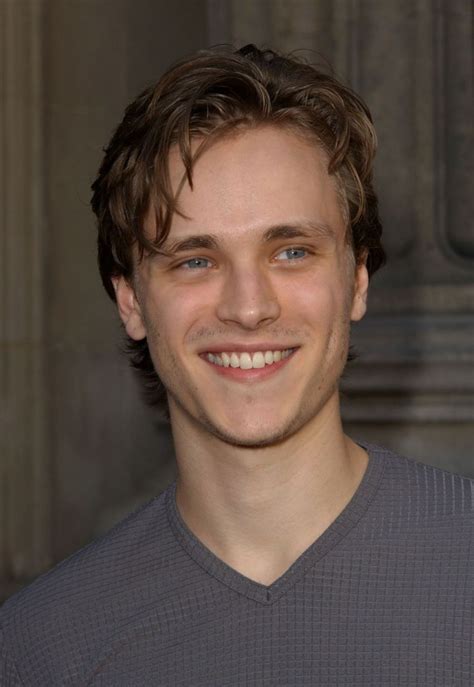 Jonathan Jackson S Biography Wall Of Celebrities