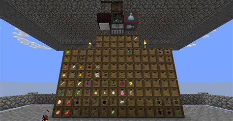 Project Ozone 3 Help With Translocators And Storage Drawers R