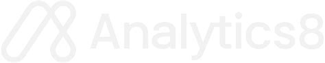 Four Types Of Analytics And Their Differences Analytics8