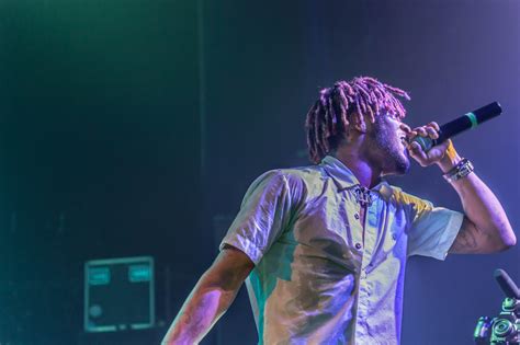Lil Uzi Vert K Wallpapers Top Free Lil Uzi Vert K Backgrounds
