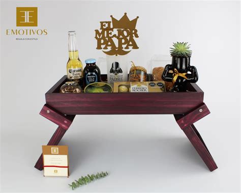 Emotivos Regalos