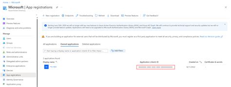 Remote Write In Azure Monitor Managed Service For Prometheus Using