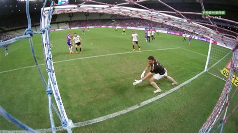 V Deo Melhores Momentos De Fortaleza X Vasco Pela Rodada Do