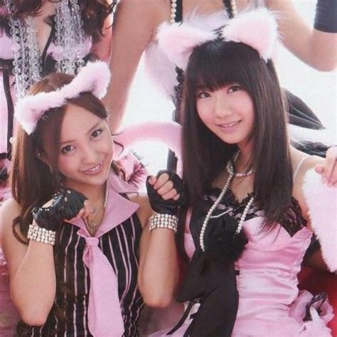 Itano Yuki