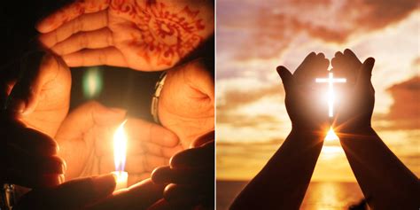 Oración para proteger a mi esposo de brujería Sanación y liberación de
