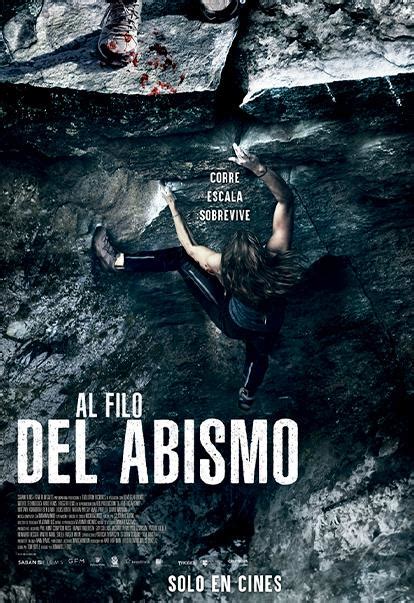 Al Filo Del Abismo Cin Polis Entra