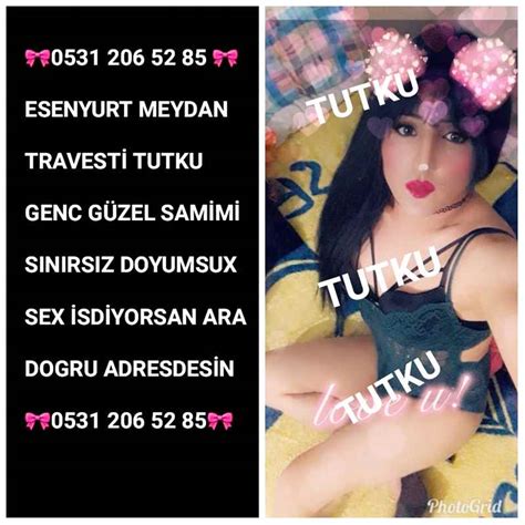 Esenyurt Beylikduzu Avcılar istanbul Gay Travesti Aktif Pasif Serisayfa