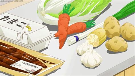 I Love You Illumi X Reader X Hisoka Anime Gifts Aesthetic Anime Anime