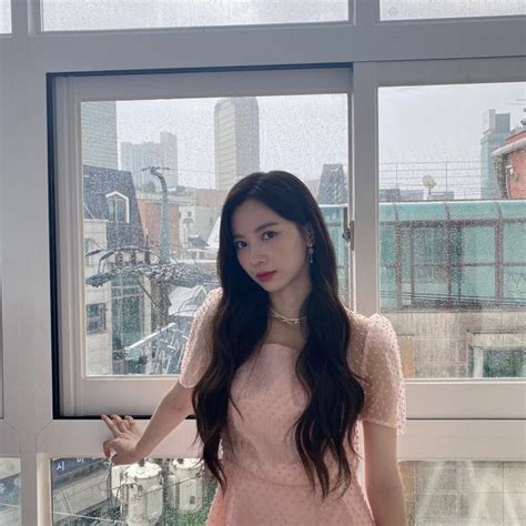 Heo Jiwon Image Asiachan Kpop Image Board