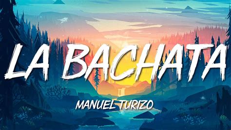 La Bachata MTZ Manuel Turizo KAROL G Bad Bunny Rauw Alejandro