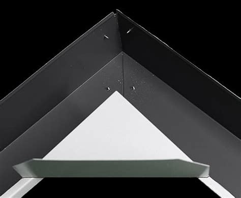 I Tested The Rain Gutter Overflow Guard Here S Why You Need It