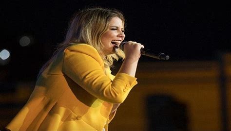 Te Vejo Em Todos Os Cantos conheça a estratégia de Marília Mendonça